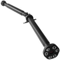 China Rear Driveshaft Prop Shaft Assembly for BMW E66 745Li 750Li 03-08 V8 4.4L 4.8L for sale
