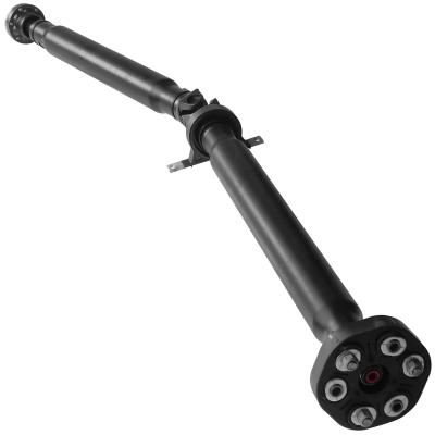 China Rear Driveshaft Prop Shaft Assembly for BMW E66 745Li 750Li 03-08 V8 4.4L 4.8L for sale
