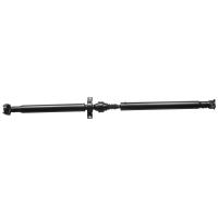 China Rear Driveshaft Prop Shaft Assembly for Hyundai Tucson 2005-2009 Kia Sportage for sale
