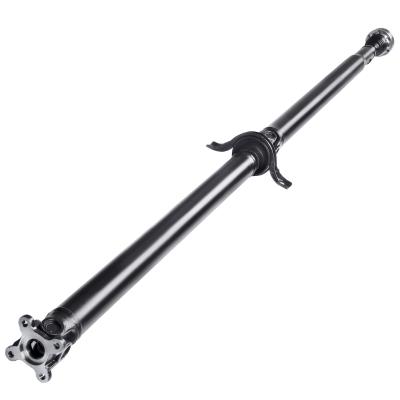 China Rear Driveshaft Prop Shaft Assembly for Saturn Vue 2002-2004 AWD Auto Trans 2.2L for sale