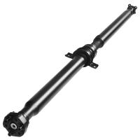China Rear Driveshaft Prop Shaft Assembly for Hyundai Tucson 2005-2009 Kia Sportage for sale