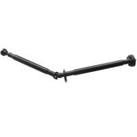 China Rear Driveshaft Prop Shaft Assembly for BMW E66 745Li 750Li 03-08 V8 4.4L 4.8L for sale