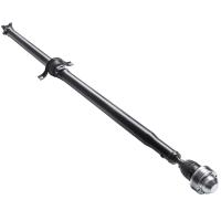 China Rear Driveshaft Prop Shaft Assembly for Saturn Vue 2002-2004 AWD Auto Trans 2.2L for sale