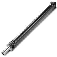 China Rear Driveshaft Prop Shaft Assembly for Nissan Pathfinder 2001-2002 V6 3.5L 4WD for sale