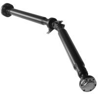 China Rear Driveshaft Prop Shaft Assembly for BMW E66 745Li 750Li 03-08 V8 4.4L 4.8L for sale