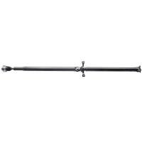 China Rear Driveshaft Prop Shaft Assembly for Saturn Vue 2002-2004 AWD Auto Trans 2.2L for sale