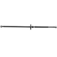 China Rear Driveshaft Prop Shaft Assembly for Ford Edge 2015-2018 L4 2.0L Turbo AWD for sale