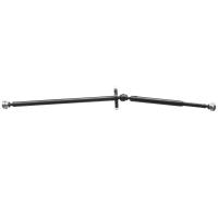 China Rear Driveshaft Prop Shaft Assembly for Ford Edge 2015-2018 L4 2.0L Turbo AWD for sale