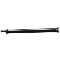 China Rear Driveshaft Prop Shaft Assembly for Hummer H2 2003-2007 V8 6.0L for sale