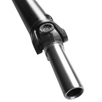 China Rear Driveshaft Prop Shaft Assembly for Hummer H2 2003-2007 V8 6.0L for sale