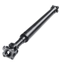 China Rear Driveshaft Prop Shaft Assembly for Kia Sorento 2003 2004 4WD Automatic for sale