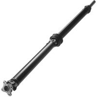 China Rear Driveshaft Prop Shaft Assembly for Nissan D21 L4 2.4L Manual Trans. RWD for sale