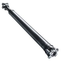 China Rear Driveshaft Prop Shaft Assembly for Kia Sorento 2003 2004 4WD Automatic for sale