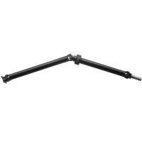 China Rear Driveshaft Prop Shaft Assembly for Nissan D21 L4 2.4L Manual Trans. RWD for sale