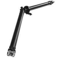 China Rear Driveshaft Prop Shaft Assembly for Subaru Outback 2005-2009 w/ Manual Trans for sale