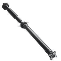 China Rear Driveshaft Prop Shaft Assembly for BMW E90 325i 2006 328i 2007-2013 for sale
