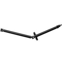 China Rear Driveshaft Prop Shaft Assembly for Subaru Outback 2005-2009 w/ Manual Trans for sale