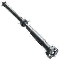 China Rear Driveshaft Prop Shaft Assembly for BMW E90 325i 2006 328i 2007-2013 for sale