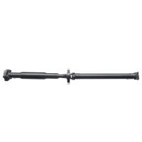 China Rear Driveshaft Prop Shaft Assembly for BMW E90 325i 2006 328i 2007-2013 for sale