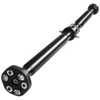 China Rear Driveshaft Prop Shaft Assembly for BMW F10 M5 2013-2016 F06 M6 14-19 Manual for sale
