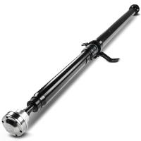 China Rear Driveshaft Prop Shaft Assembly for Dodge Journey 2009-2017 AWD for sale