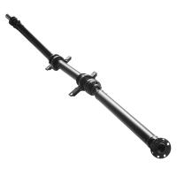 China Rear Driveshaft Prop Shaft Assembly for Toyota Venza 2009-2014 Sport Utility for sale