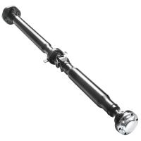 China Rear Driveshaft Prop Shaft Assembly for BMW F10 M5 2013-2016 F06 M6 14-19 Manual for sale