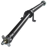China Rear Driveshaft Prop Shaft Assembly for GMC Acadia Chevrolet Traverse Buick AWD for sale