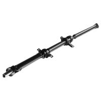 China Rear Driveshaft Prop Shaft Assembly for Toyota Venza 2009-2014 Sport Utility for sale