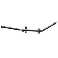 China Rear Driveshaft Prop Shaft Assembly for Toyota Venza 2009-2014 Sport Utility for sale