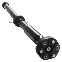 China Rear Driveshaft Prop Shaft Assembly for BMW 335i 2007-2013 3.0L Auto Trans. RWD for sale