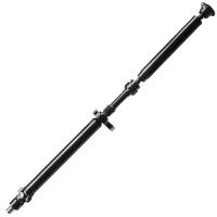 China Rear Driveshaft Prop Shaft Assembly for Nissan Frontier 2005-2017 Suzuki Equator for sale