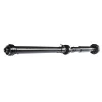 China Rear Driveshaft Prop Shaft Assembly for BMW 335i 2007-2013 3.0L Auto Trans. RWD for sale