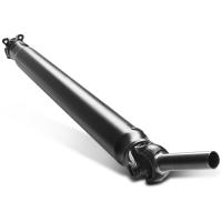 China Rear Driveshaft Prop Shaft Assembly for Dodge Dakota 2004 V6 3.7L Auto Trans RWD for sale
