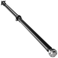 China Rear Driveshaft Prop Shaft Assembly for Ford Explorer 2011-2018 Taurus Lincoln for sale