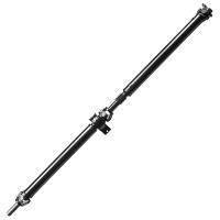 China Rear Driveshaft Prop Shaft Assembly for Ford F-150 2004 2005-2008 V8 5.4L RWD for sale