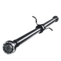 China Rear Driveshaft Prop Shaft Assembly for Audi A4 Quattro 2002-2008 for sale