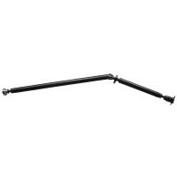 China Rear Driveshaft Prop Shaft Assembly for Ford Explorer 2011-2018 Taurus Lincoln for sale