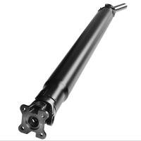 China Rear Driveshaft Prop Shaft Assembly for Dodge Dakota 2004 V6 3.7L Auto Trans RWD for sale