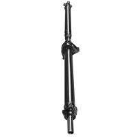 China Rear Driveshaft Prop Shaft Assembly for Ford F-150 2004 2005-2008 V8 5.4L RWD for sale