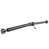 China Rear Driveshaft Prop Shaft Assembly for Audi A4 Quattro 2002-2008 for sale