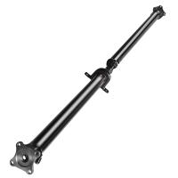 China Rear Driveshaft Prop Shaft Assembly for Ford F-150 2011-2014 3.5L Auto Trans RWD for sale
