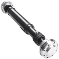 China Rear Driveshaft Prop Shaft Assembly for Jeep Wrangler 2012-2018 Wrangler JK for sale