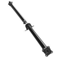 China Rear Driveshaft Prop Shaft Assembly for Ford F-150 2011-2014 3.5L Auto Trans RWD for sale