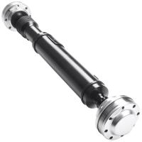 China Rear Driveshaft Prop Shaft Assembly for Jeep Wrangler 2012-2018 Wrangler JK for sale