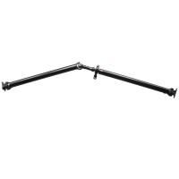 China Rear Driveshaft Prop Shaft Assembly for Ford F-150 2011-2014 3.5L Auto Trans RWD for sale