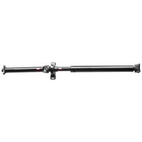 China Rear Driveshaft Prop Shaft Assembly for BMW E30 325e 1986-1987 325i 1987 Auto for sale