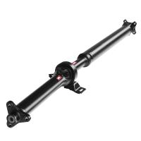 China Rear Driveshaft Prop Shaft Assembly for BMW E30 325e 1986-1987 325i 1987 Auto for sale