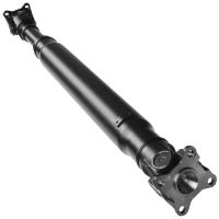 China Rear Driveshaft Prop Shaft Assembly for Toyota 4Runner 10-12 V6 4.0L Auto 4WD for sale