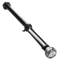 China Rear Driveshaft Prop Shaft Assembly for BMW E53 X5 2004 2005 2006 AWD Automatic for sale